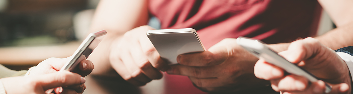 Bithumb Korea - Comprehensive Financial Platform