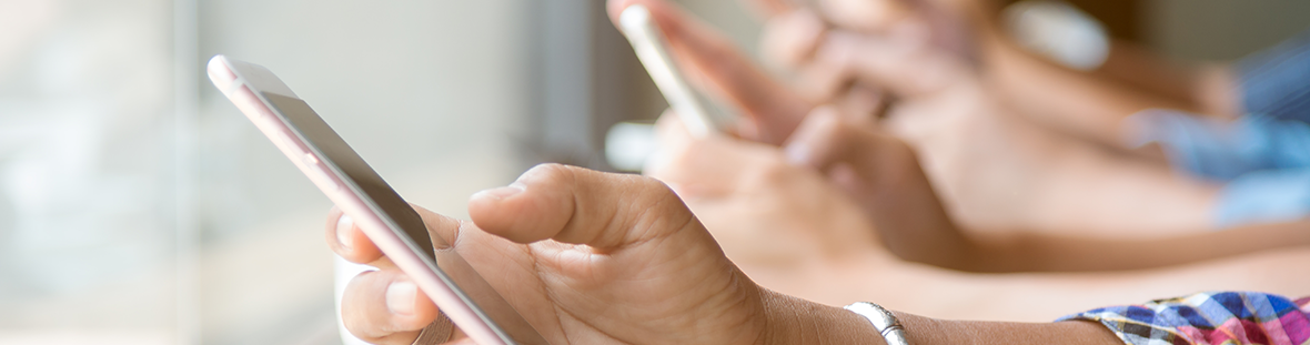 Bithumb Korea - Comprehensive Financial Platform