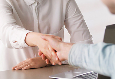 Bithumb Korea - Comprehensive Financial Platform