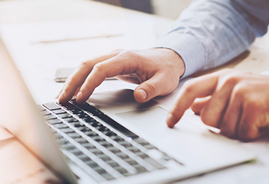 Bithumb Korea - Comprehensive Financial Platform